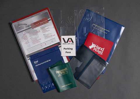 Vinyl Art | Serving Our Clients for 45+ Years