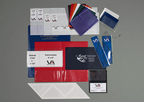 Vinyl Products for the Promotional Goods Industry | Vinyl Art
